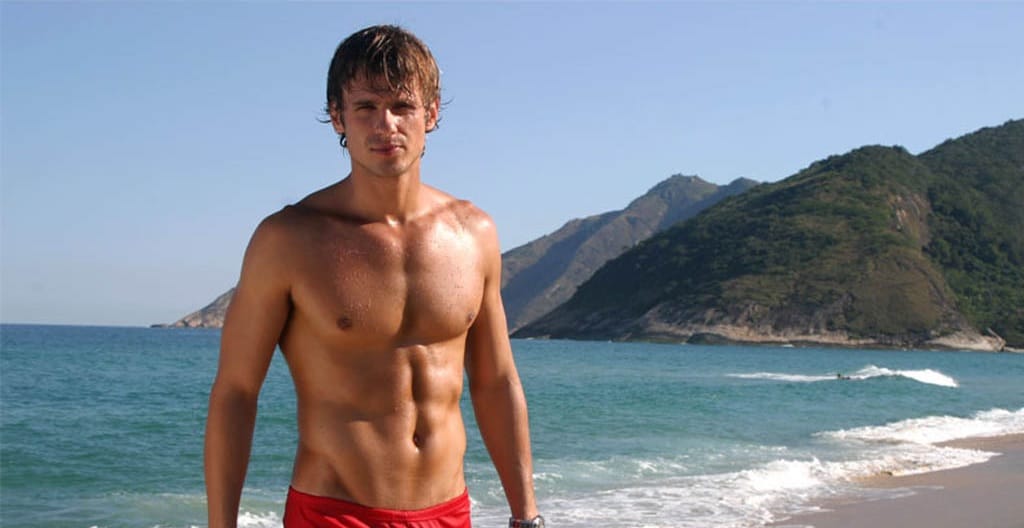 Comment se préparer physiquement pour être au top en maillot