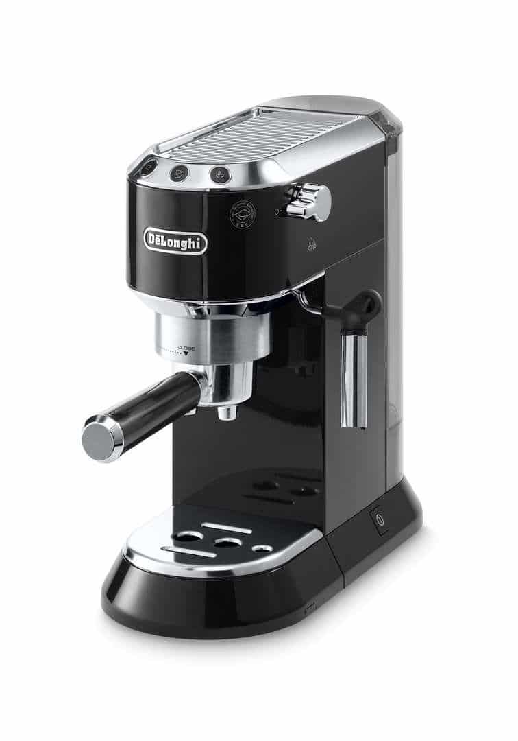 Quelle machine à café choisir