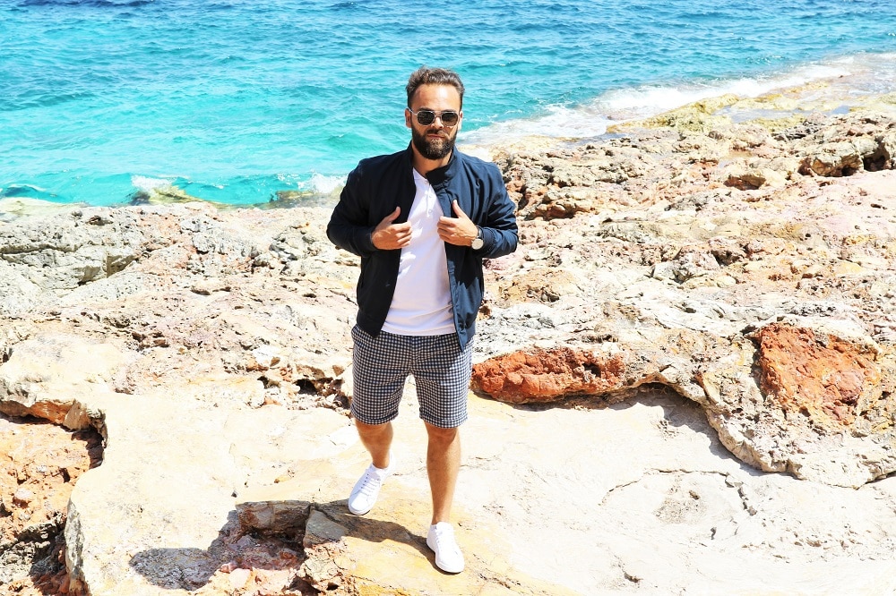 Optez pour un look Été et habillé