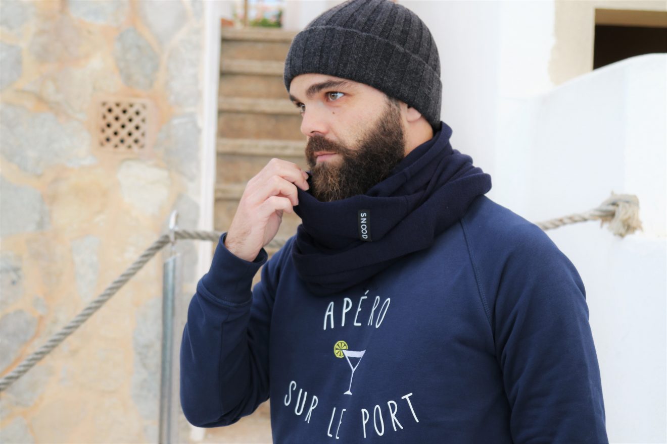 Quel couvre-chef porter en fonction de son style