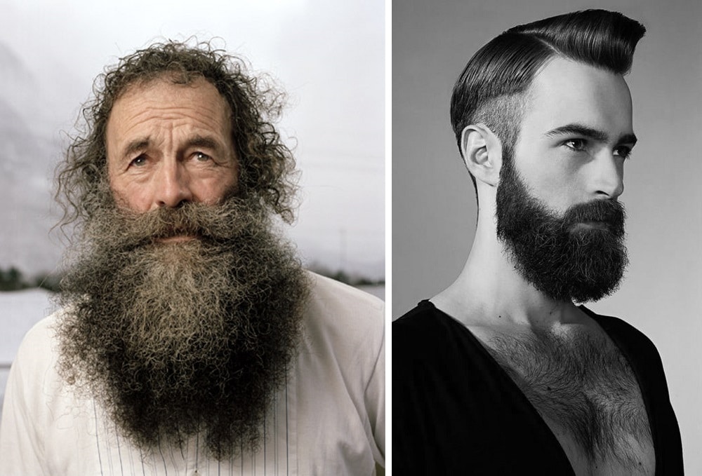 Tout savoir sur Barberousse, le pirate