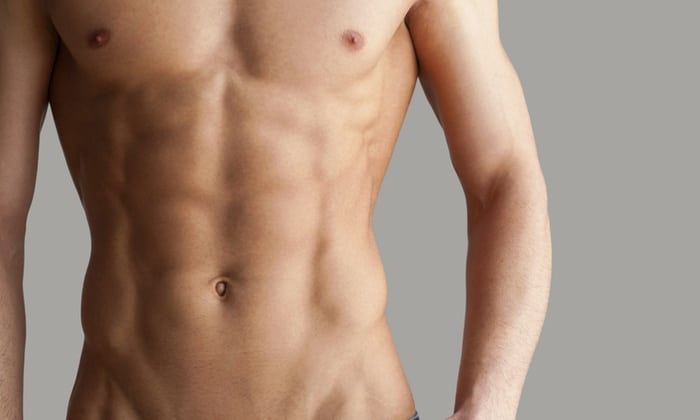 Epilation du maillot pour homme : le guide complet