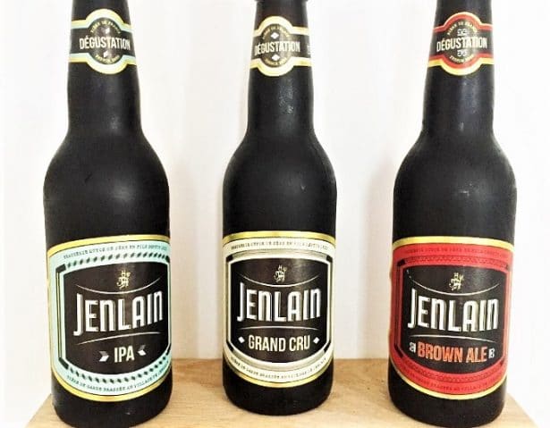 Quelles sont les boissons tendances de cet été