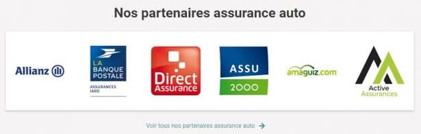 Comment réaliser des économies sur son assurance auto