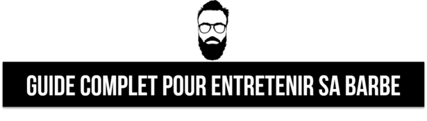 Comment entretenir sa barbe ? Le Guide complet ICI >>