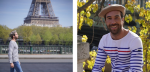 Quel couvre-chef porter en fonction de son style