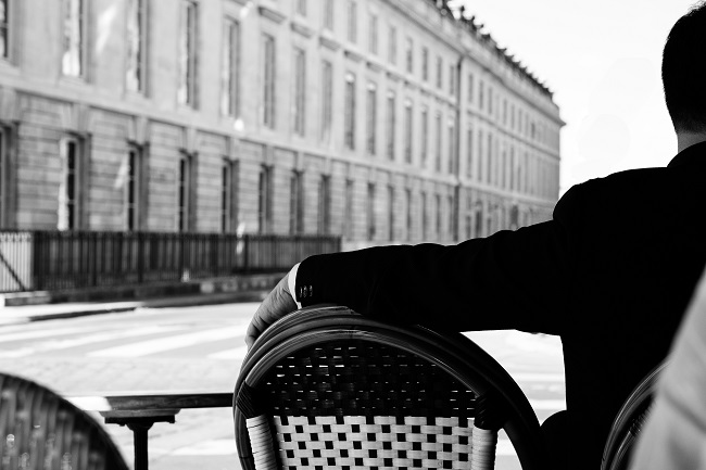 10 conseils pour devenir un parfait gentleman