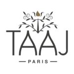 Cadeaux de Saint-Valentin 2020