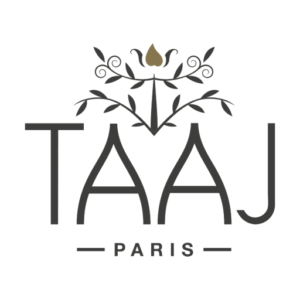 Cadeaux de Saint-Valentin 2020