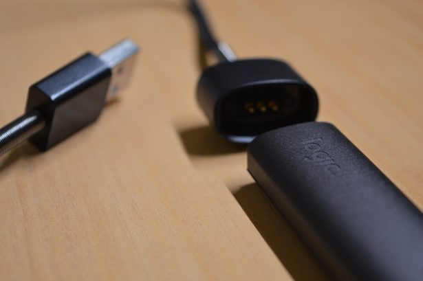 Avis E-cigarette Logic Compact : la e-cig puissante, design et pratique