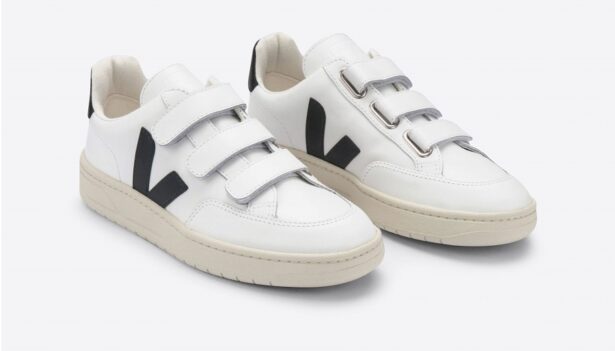 Le top 5 des baskets à scratch pour homme