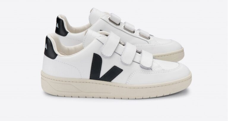 Le top 5 des baskets à scratch pour homme