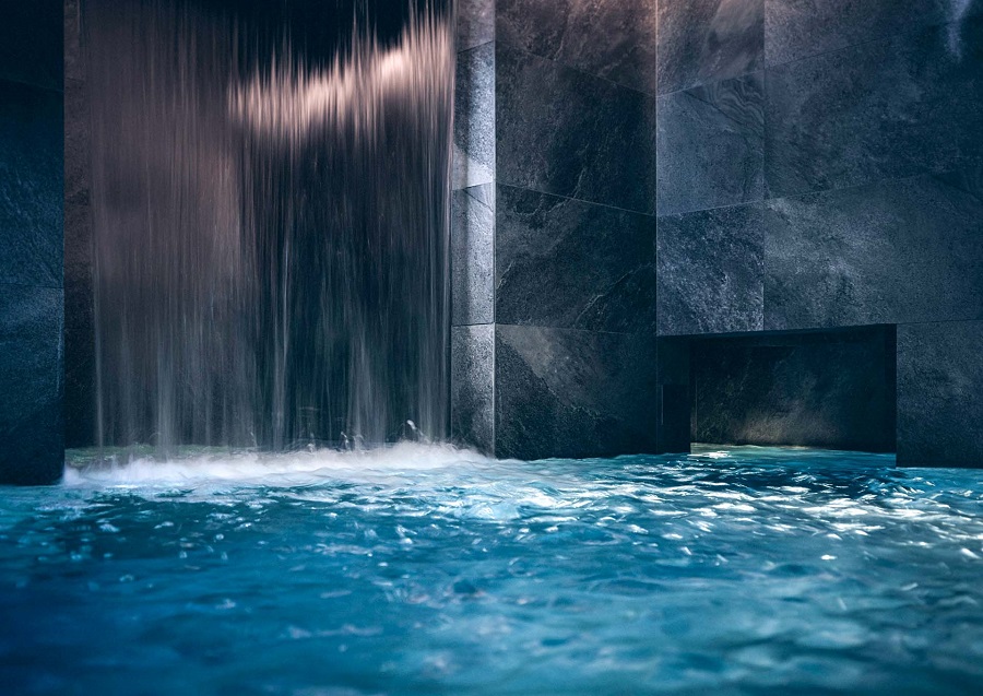 Test et avis sur l'hôtel et le spa d’exception du Parc Hôtel Obernai