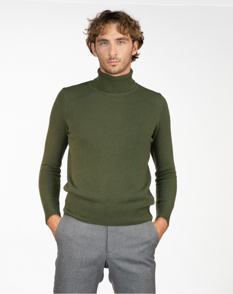 Les meilleurs pulls pour homme avec PARIS YORKER