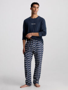 Les 10 meilleures marques de pyjamas pour homme à découvrir ici