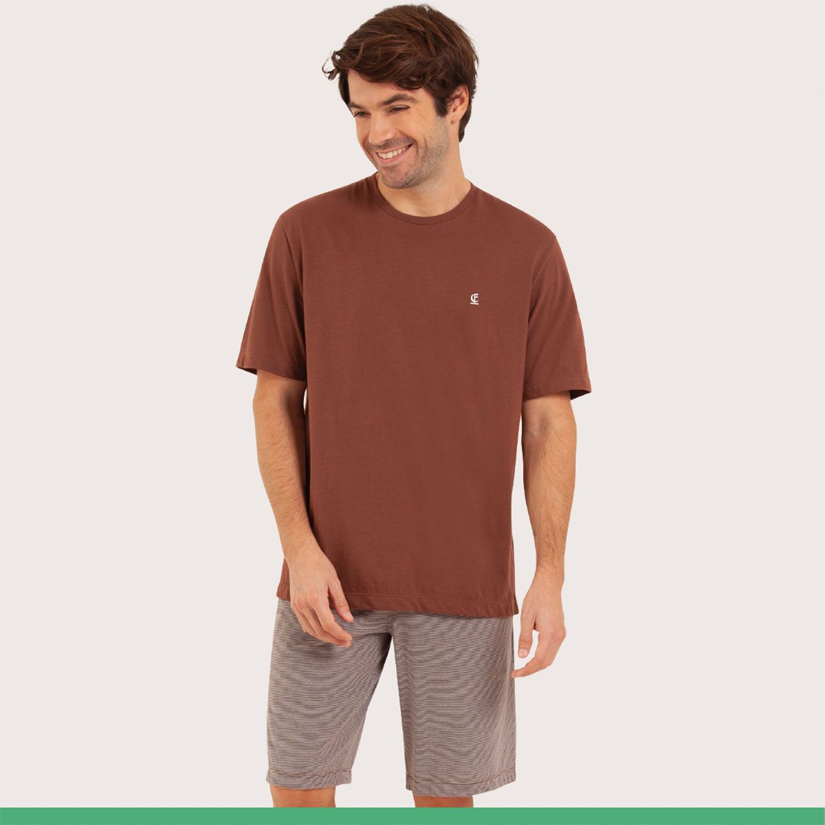 Les 10 meilleures marques de pyjamas pour homme à découvrir ici