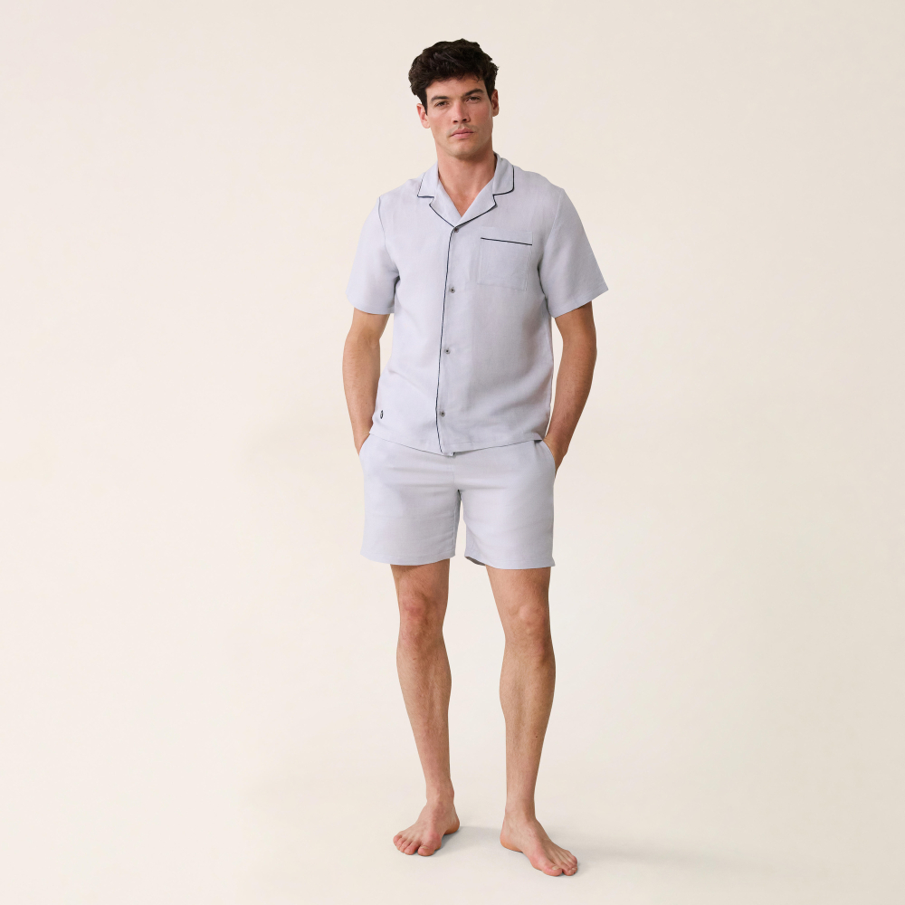 Les 10 meilleures marques de pyjamas pour homme à découvrir ici