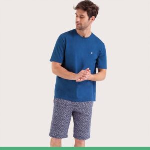 Les 10 meilleures marques de pyjamas pour homme à découvrir ici